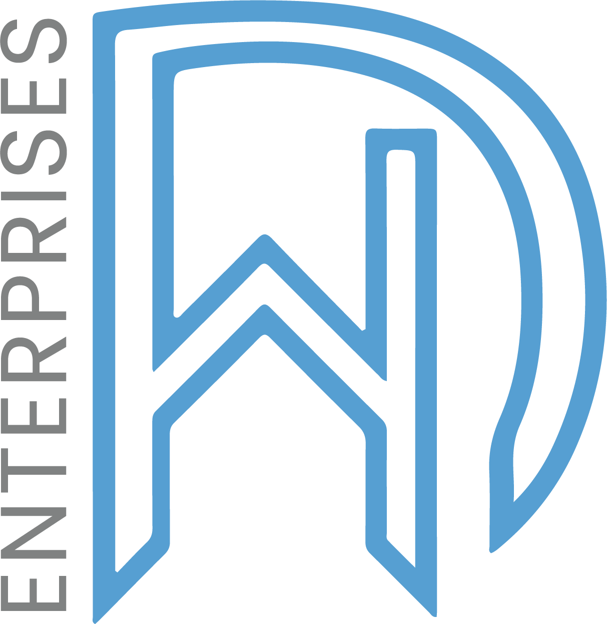 Home - WHD Enterprises